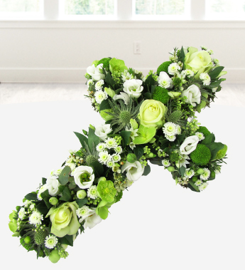 Funeral Baskets | Prestige Hampers
